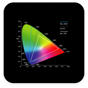 Automated Video QC | Video Quality Checker | Venera Technologies
