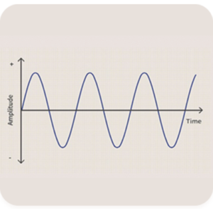 Automated Video QC | Video Quality Checker | Venera Technologies